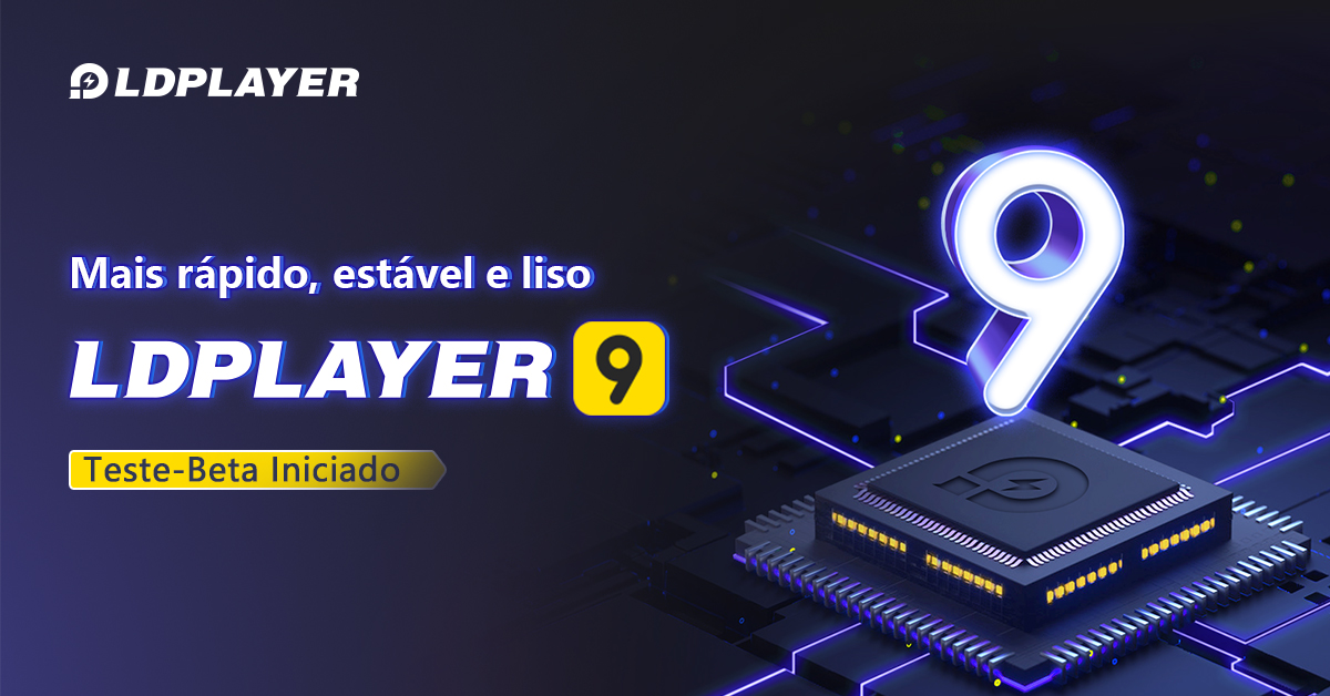 LDPlayer Support - FAQ