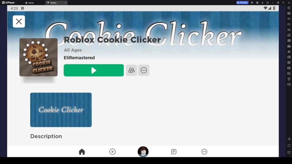 Roblox Cookie Clicker Codes Guide: Cookie Craze - 2025 March