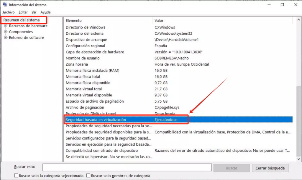 ¿Cómo solucionar el error nRes == 0 fastpipeapi.cpp:785 en LDPlayer?