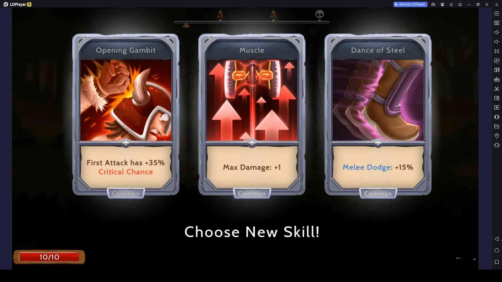 Obsidian Knight RPG Beginner Guide with Best Tips – A World with Mysteries