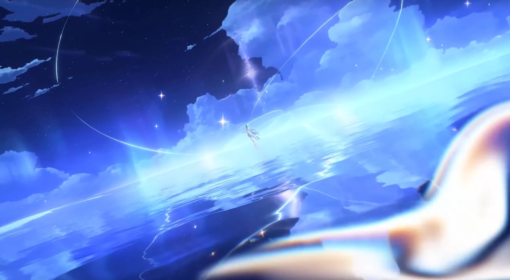 Azur Promilia — Descubre lo que tiene el Gacha más esperado