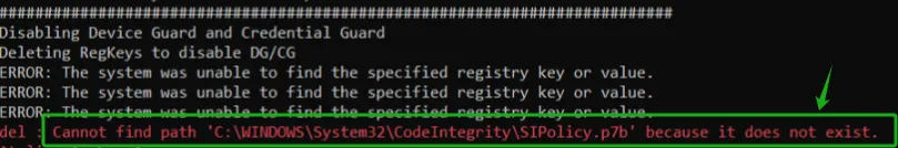 How to Fix The nRes == 0 fastpipeapi.cpp:785 Error on LDPlayer