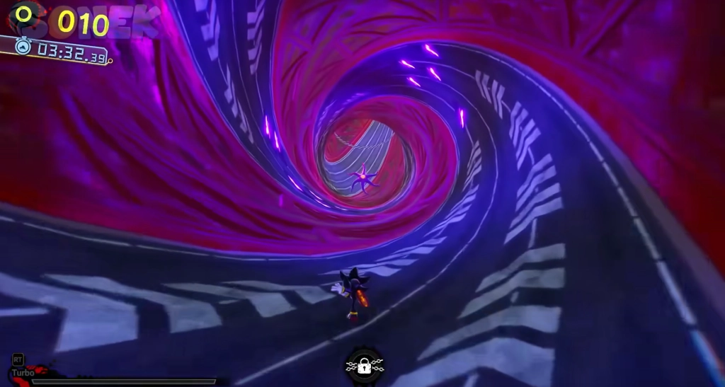 ¿Cómo jugar Sonic Blitz? Guía para principiantes