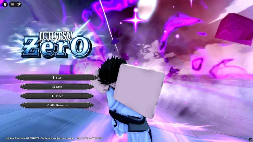 Roblox Jujutsu Zero Clan Tier List – Best Clans in January 2026