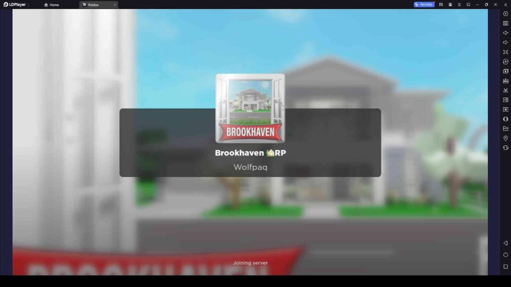 Roblox Brookhaven Codes - June 2025