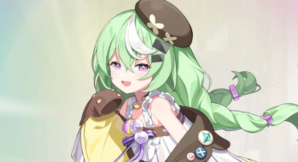 Mejores equipos en Stella Sora — Guía definitiva de composiciones para ...