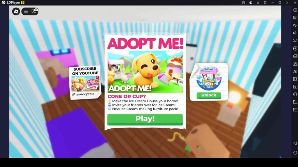 Roblox Adopt Me Houses Guide 2025 - How to Build and Tips