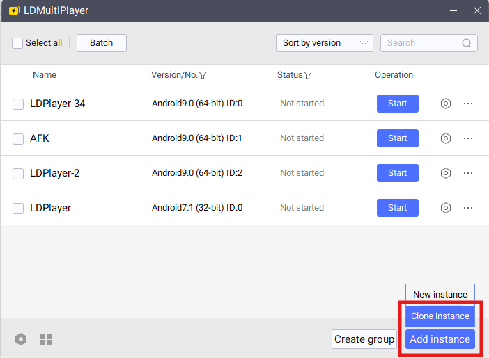 How to Download and Play Pokemon TCG Pocket on PC - Beginners Guide