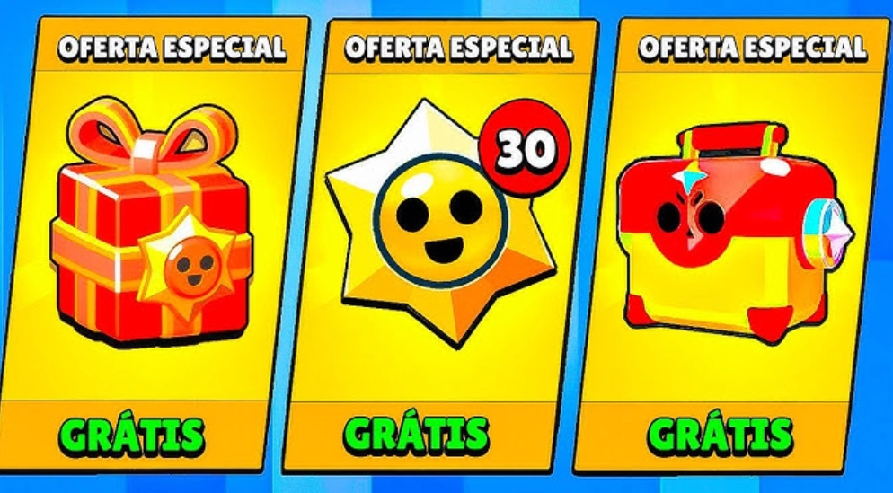 Cómo conseguir Cajas Mech en Brawl Stars GRATIS – Skin Shade filtrada y ...