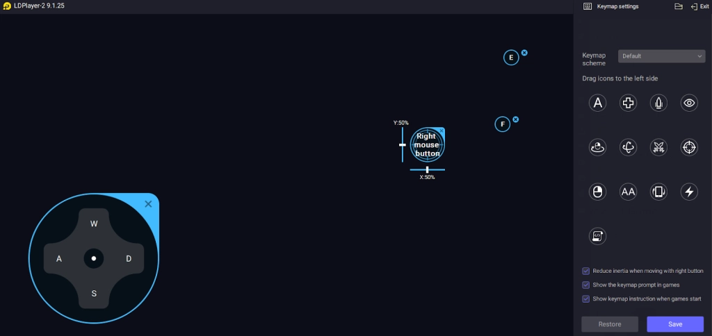 How to Download and Play Granny on PC - Beginners Guide