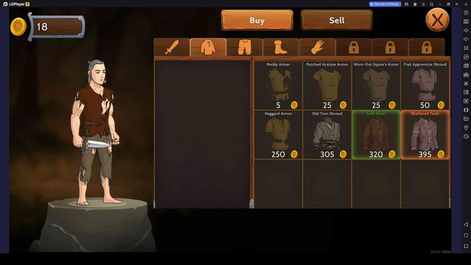 Obsidian Knight RPG Beginner Guide with Best Tips – A World with Mysteries