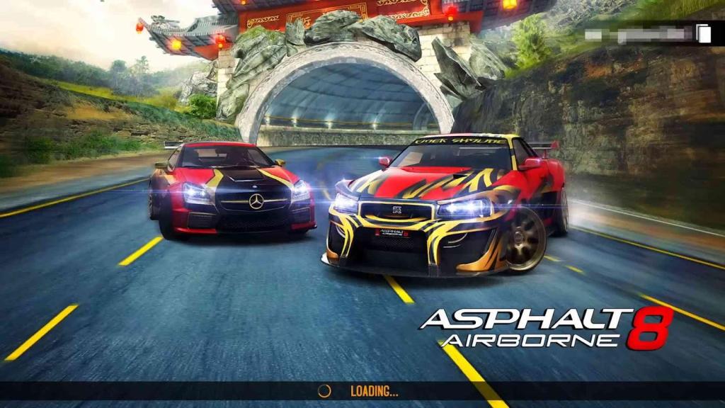 16 Best Offline Racing Games for Android in 2025 – Take Your Inner ...