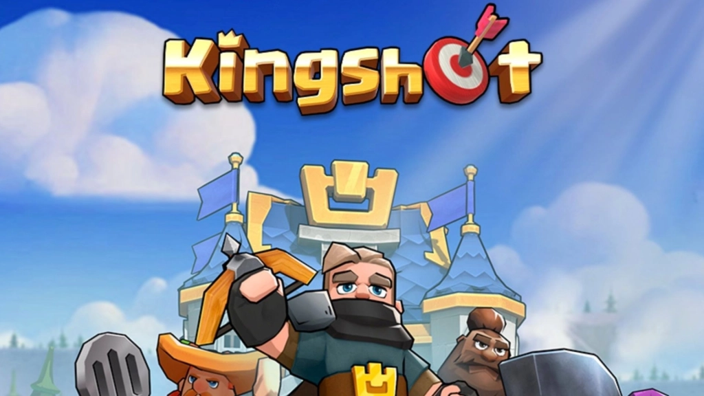 Kingshot Tier List October 2025 – Best Commanders