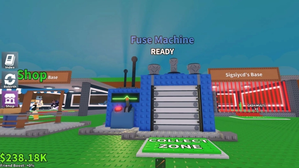 Roblox Steal a Brainrot Cooki and Milki Guide: Prepare for the Secret Duo