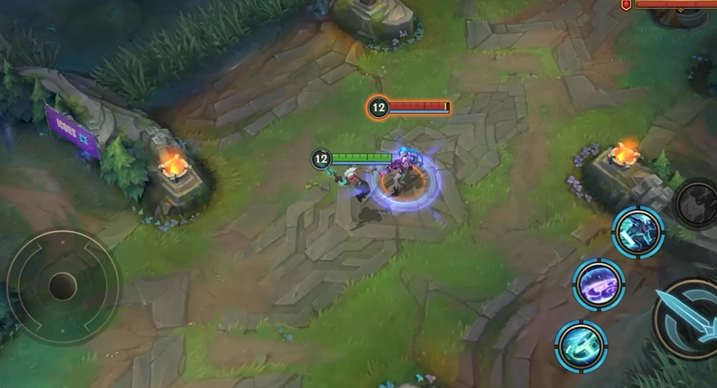 Tier List Actualizada Wild Rift 6.2b: Qué jugar en cada Rol para ganar ...