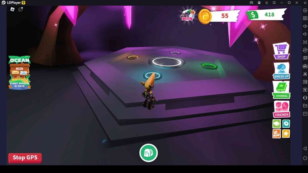 Roblox Adopt Me Pet Leveling Guide 2025 - Stages and Upgrades