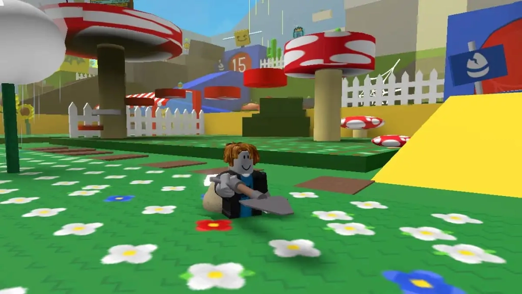 Roblox Bee Swarm Simulator Tier List: 2026 – Best Bees