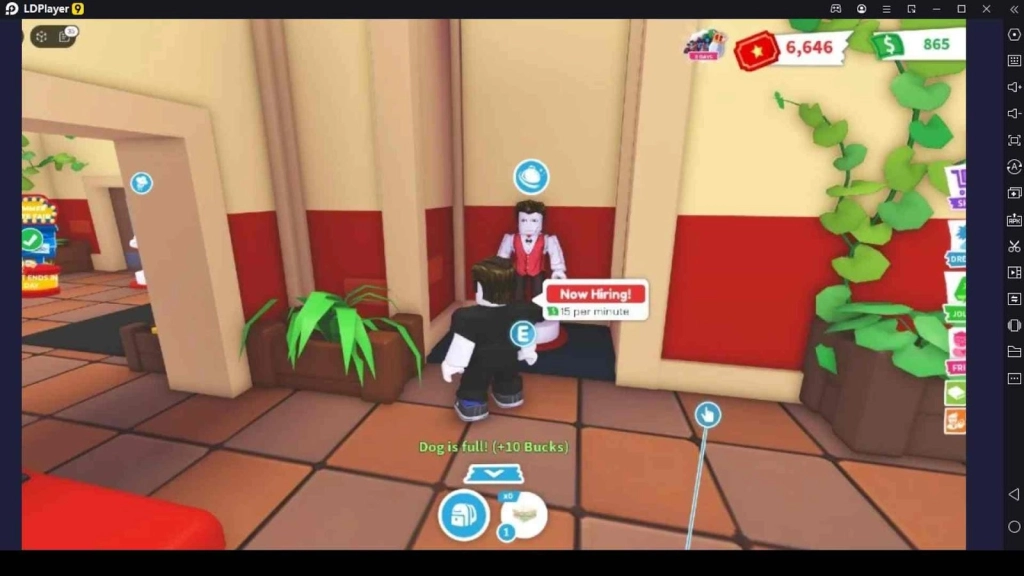 Roblox Adopt Me Jobs - How to Get Them and Everything to Know
