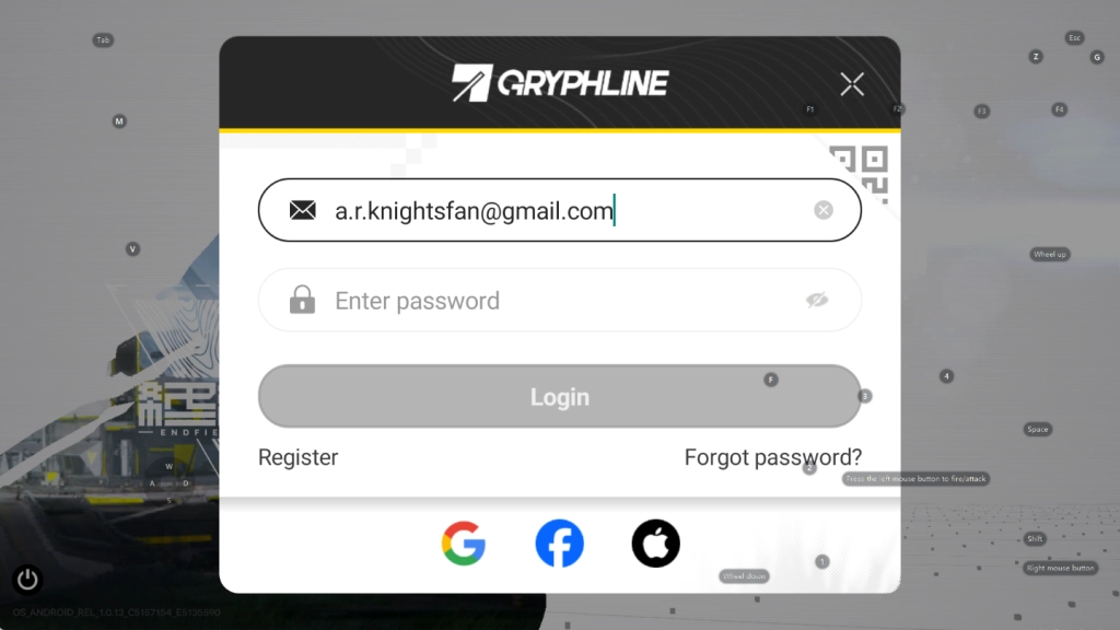 Arknights: Endfield Reroll Guide