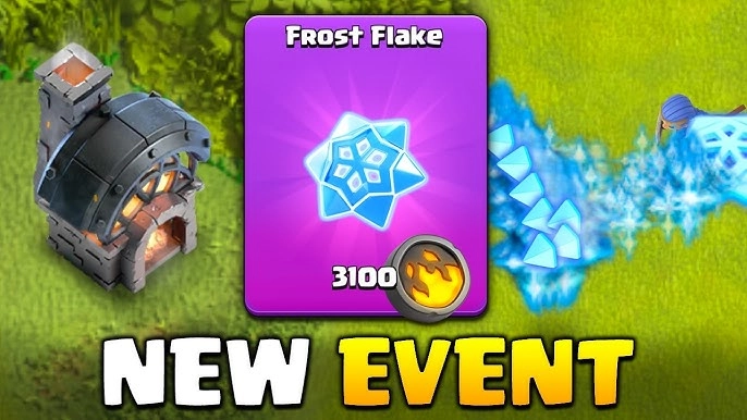 Meltdown Mayhem Medal Guide: Best Medal Spending & Frost Flake