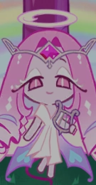 Best Salt Wraith Rumble CRK Team Guide - Over 10 Billion DMG!