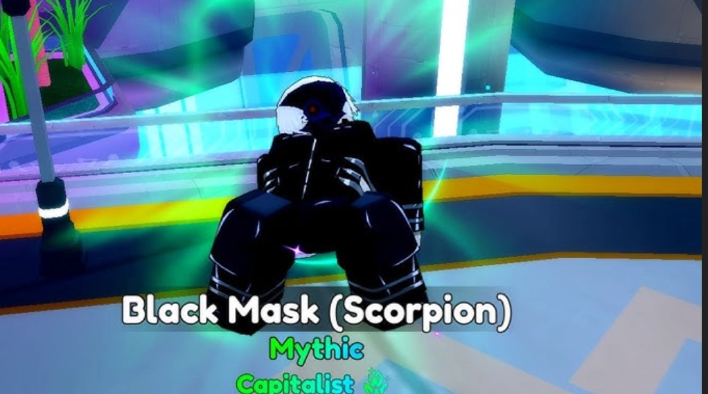 Tier List 6.7 de Anime Rangers X: ¿Cuáles son las mejores unidades?