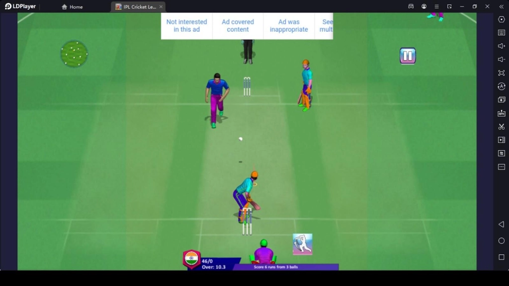 Top IPL Cricket Games - 2025 to Enjoy the Premier League