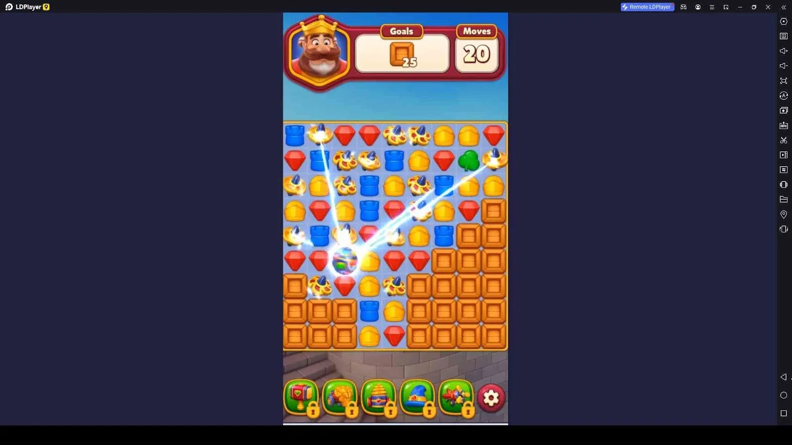 Royal Kingdom Beginner Tips with Tricks – Starting the Adventure from Here