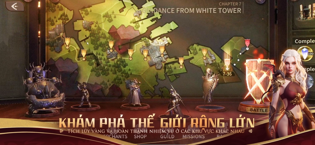 Code Legends Reborn mới nhất 2026 và Hướng Dẫn Nhập Giftcode