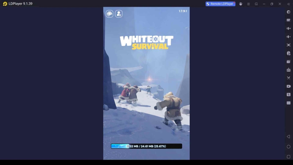 Whiteout Survival Hero Tier List and Reroll Guide – May 2025 Whiteout Survival Hero Tier List and Reroll Guide – May 2025