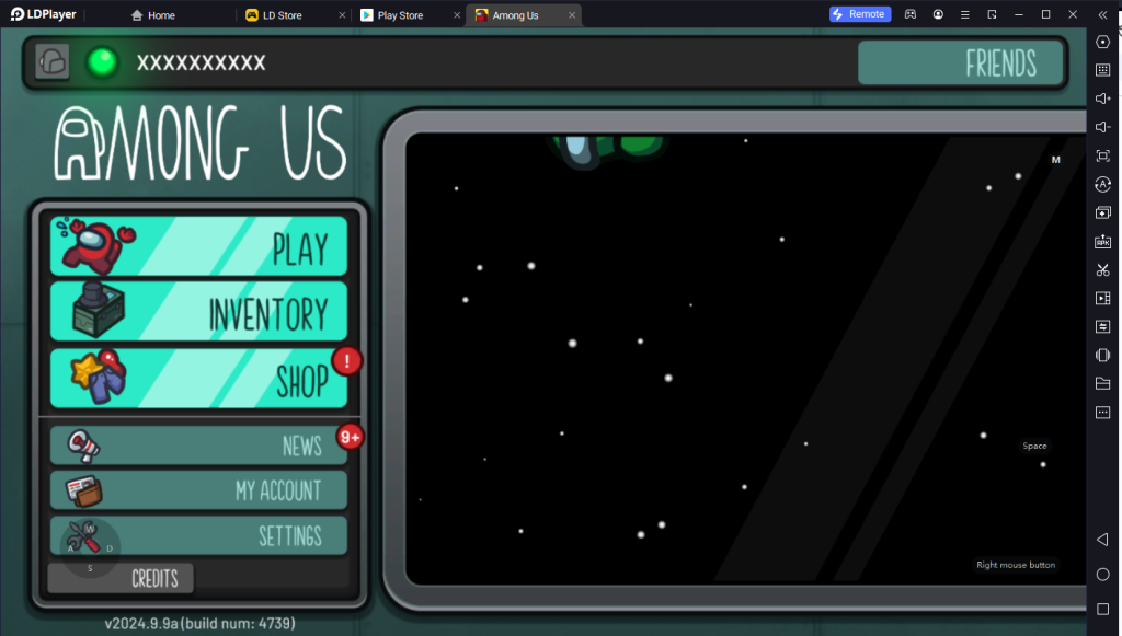 How to Download and Play Among Us on PC -Beginners Guide