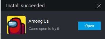 How to Download and Play Among Us on PC -Beginners Guide