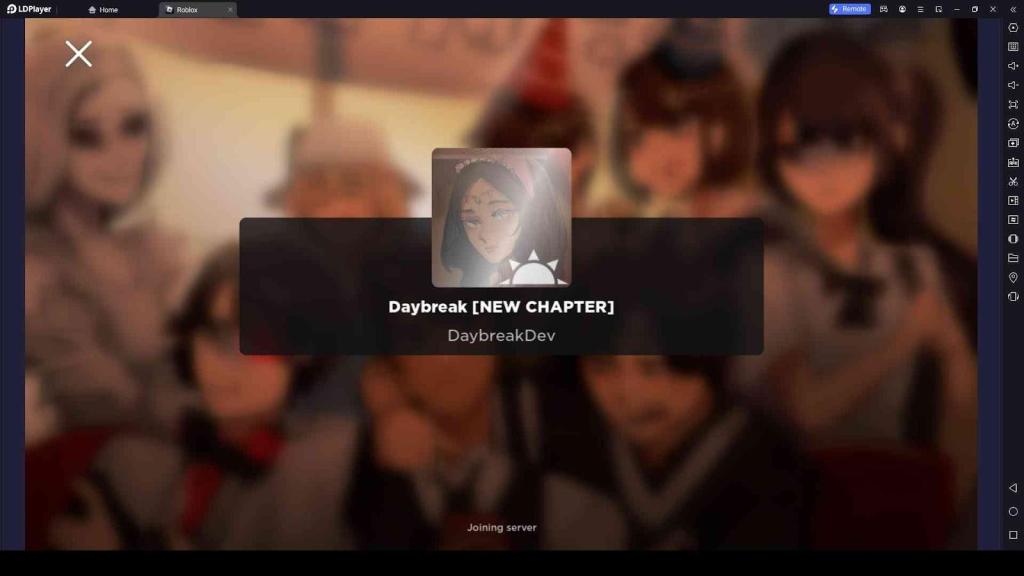 Roblox Daybreak Codes Guide: Survive the Horror - 2025 March