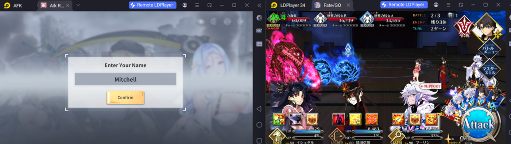 How to Download and Play Ark Re:Code on PC - Beginners Guide