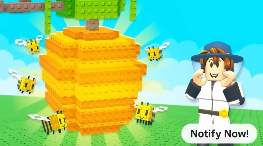 Nuevos Códigos de Grow a Garden 2025: Todos los Códigos Activos en la Última Actualización de Roblox