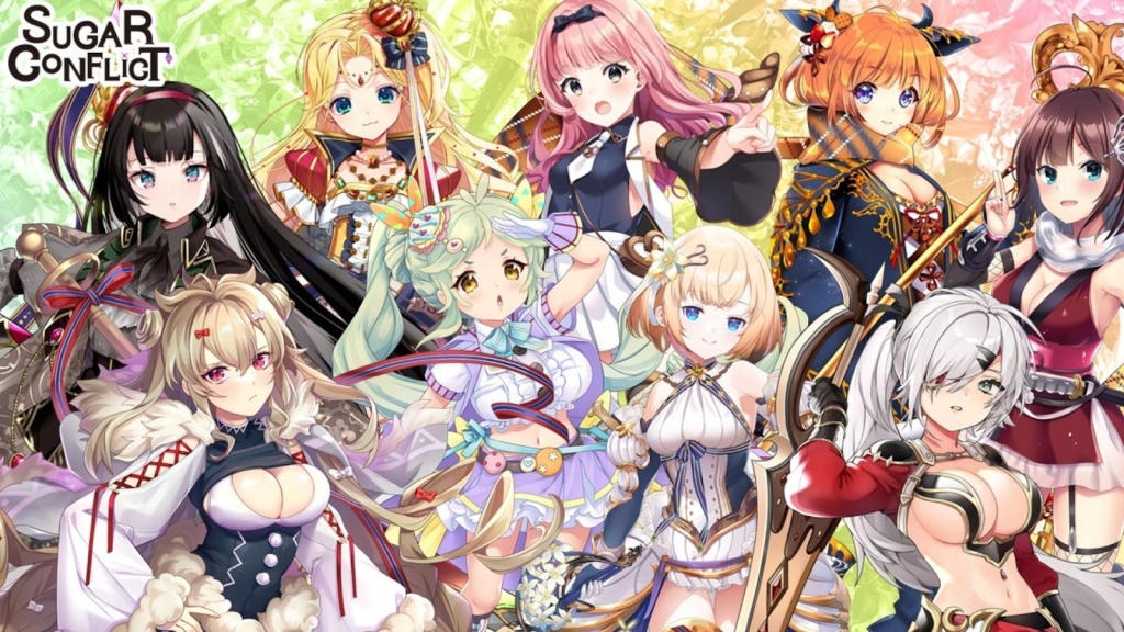 Top 18+ RPG Games for You to Dive in a Different Game Category