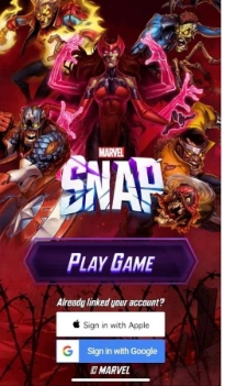 Marvel Snap Tier List: October 2025: Best Decks and Cards