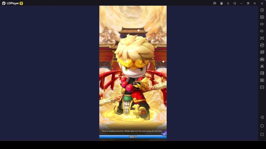 Heroes Assemble: Eternal Myths Codes: Unleash Legendary Powers – March 2025