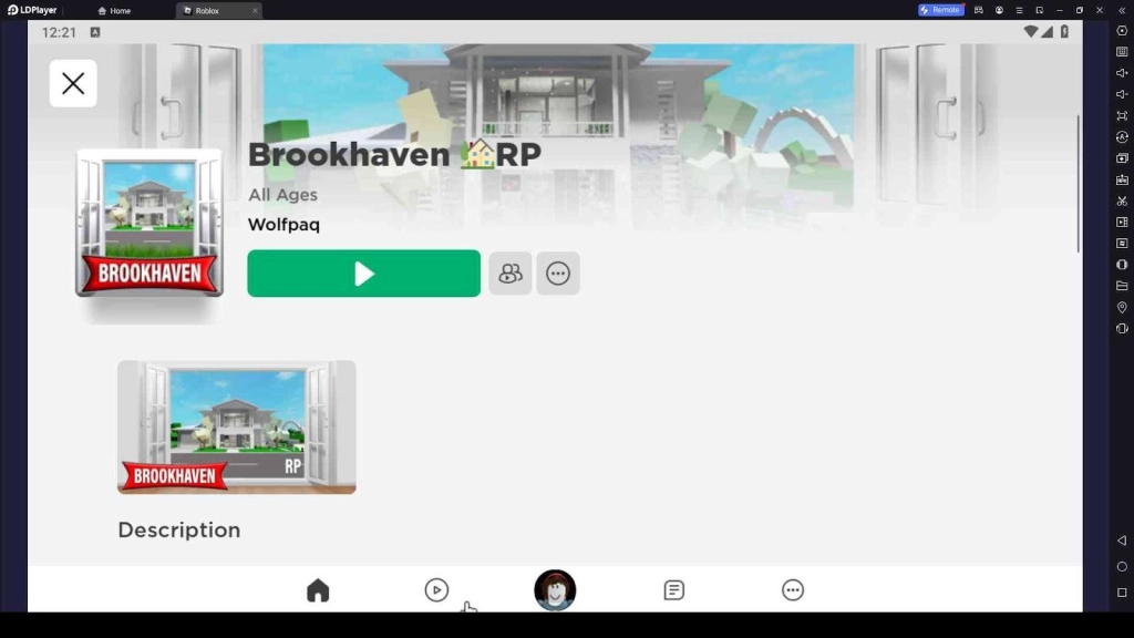 Roblox Brookhaven Codes - June 2025