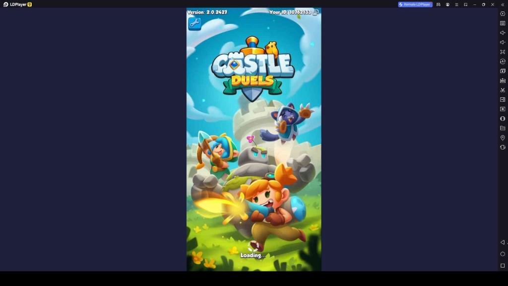 A Beginner's Guide to Castle Duels: Tower Defense TD - Tips and Tricks ...