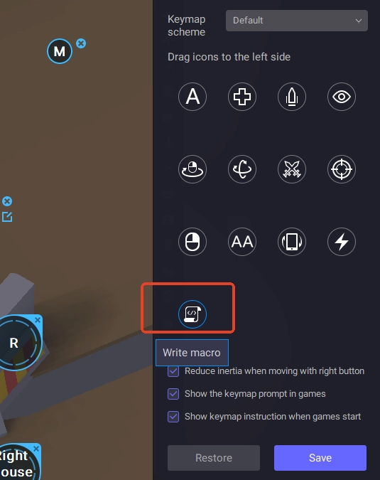 How to Download and Play Blast Royale: Battle Online on PC -Beginners Guide