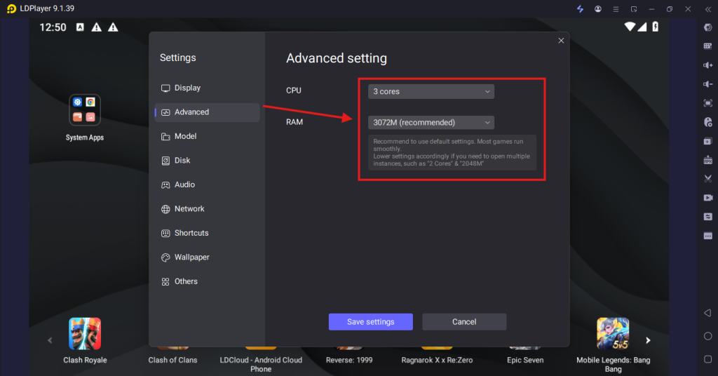 How to Download and Play Free Fire on PC -Beginners Guide
