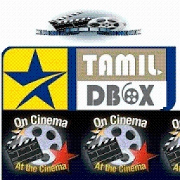 Downloaden & Spielen TamilDbox HD Movies auf PC(Emulator)