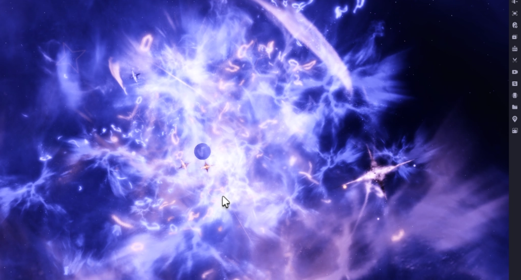 Últimos códigos de Roblox Elemental Warzone para mayo de 2025