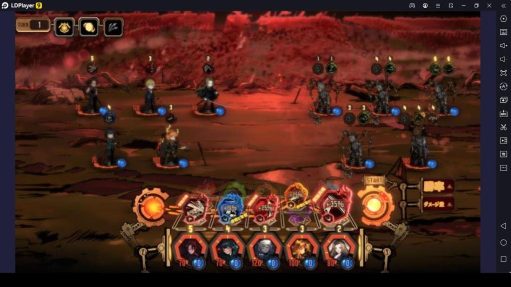 Limbus Company Combat System Explained For All Beginners