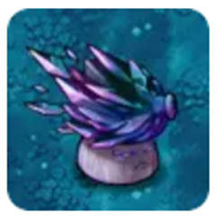 Plants vs Zombies RH Fusion - Los MEJORES COMBOS de plantas