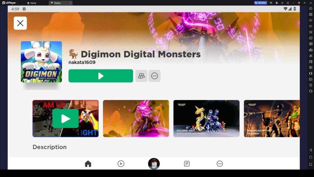Roblox Digimon Digital Monsters Codes: Master the Monster World - 2025 ...