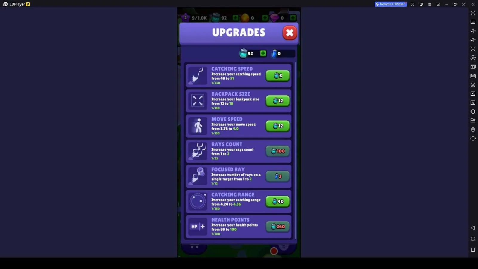 Ghost Invasion: Idle Hunter Tips and Tricks for Beginners - Become a ...