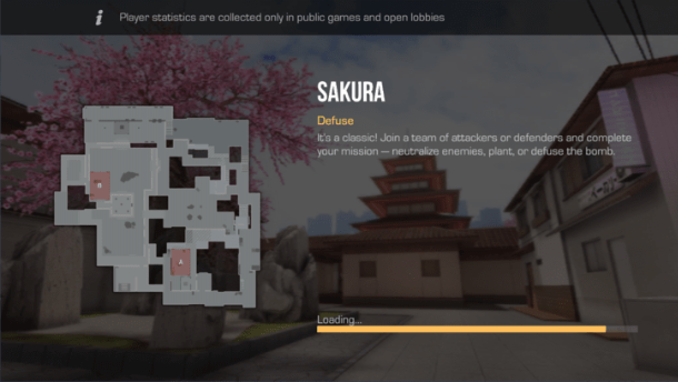 Standoff 2 Province Map Strategies: Peek Spots, Rotation Paths, and ...