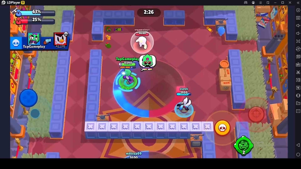 Brawl Stars Ranked Guide - Ultimate Strategies to Use in 2025